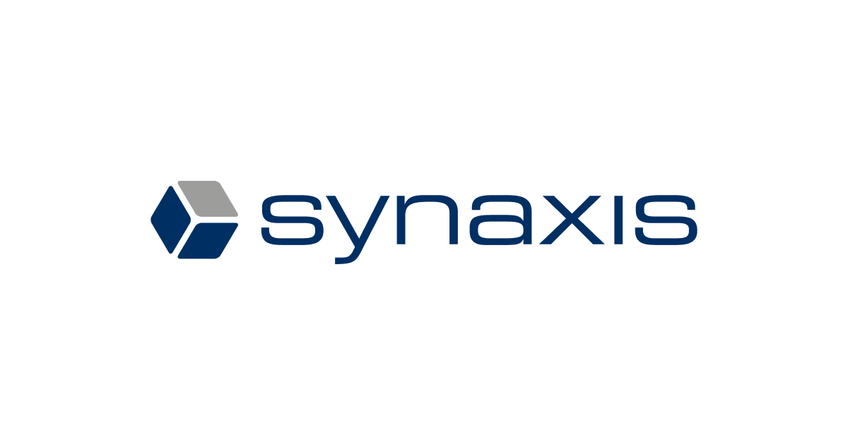 Synaxis AG – Bauingenieurkompetenz mit dem Blick fürs Ganze | Synaxis